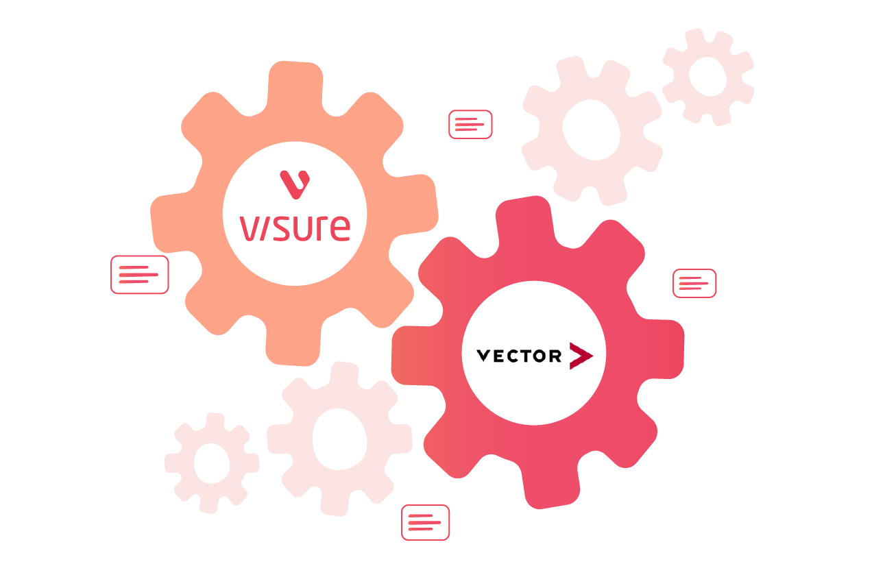 What Is Vectorcast Integration With Visure Requirements Alm Visure Solutions