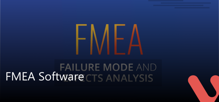 10 Best FMEA Software for Risk Analysis in 2025 - Visure Solutions