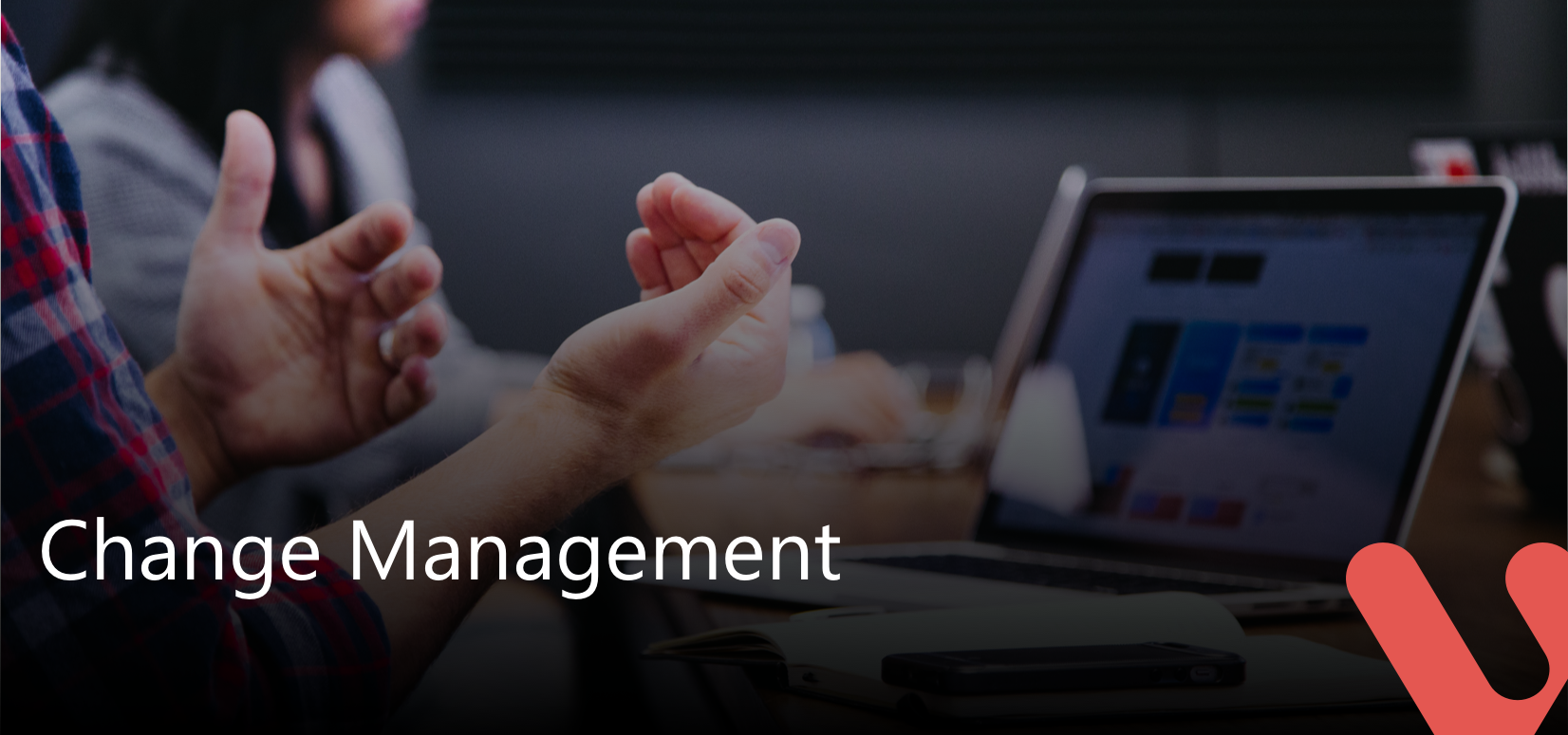 Requirements Change Management Visure Solutions Requirements Change Management Visure Solutions