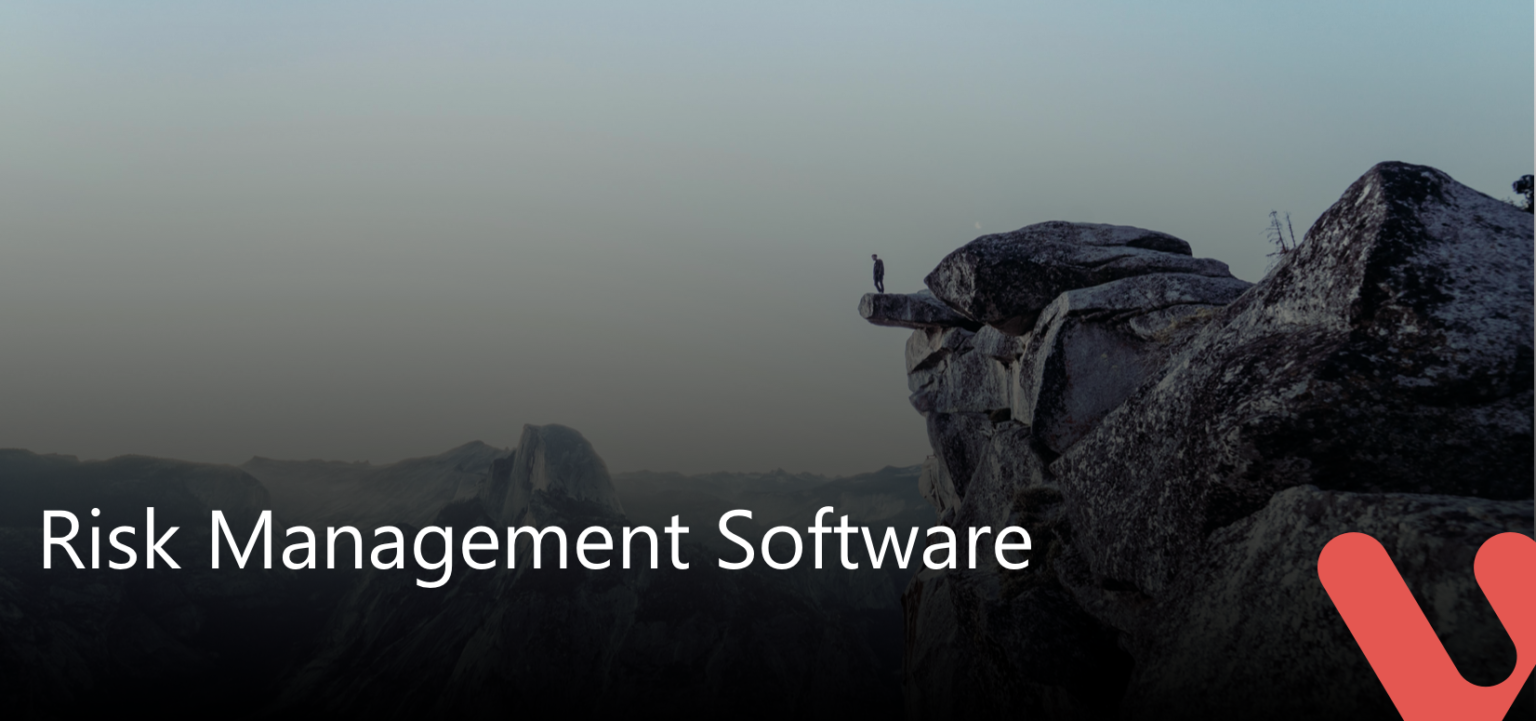 Risk Management Software - Visure Solutions