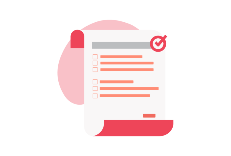 Visure Automated Checklists | Visure Solutions