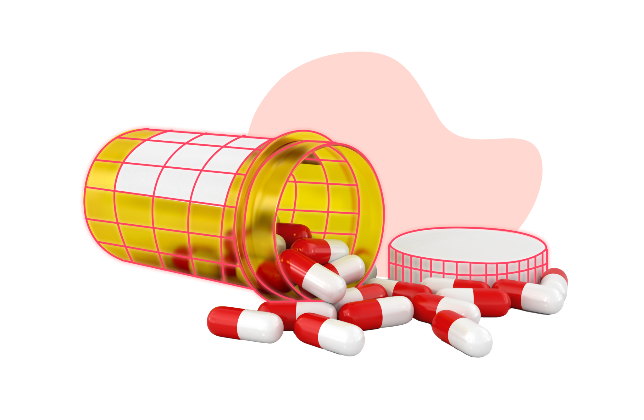 Requirements Management Solution & ALM Tool for Pharma & Biomedical ...