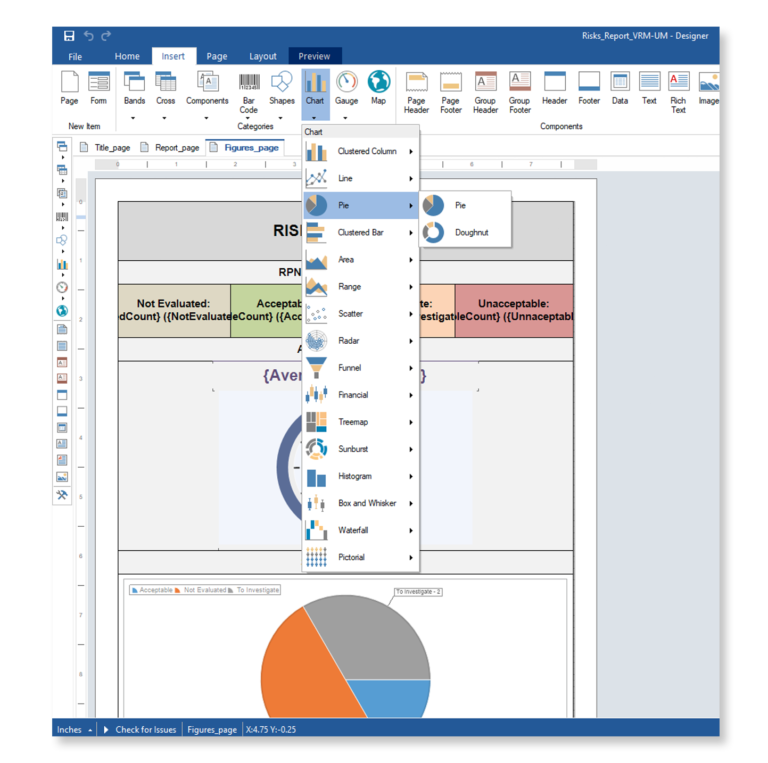 Application Lifecycle Management (ALM) Software & Tool