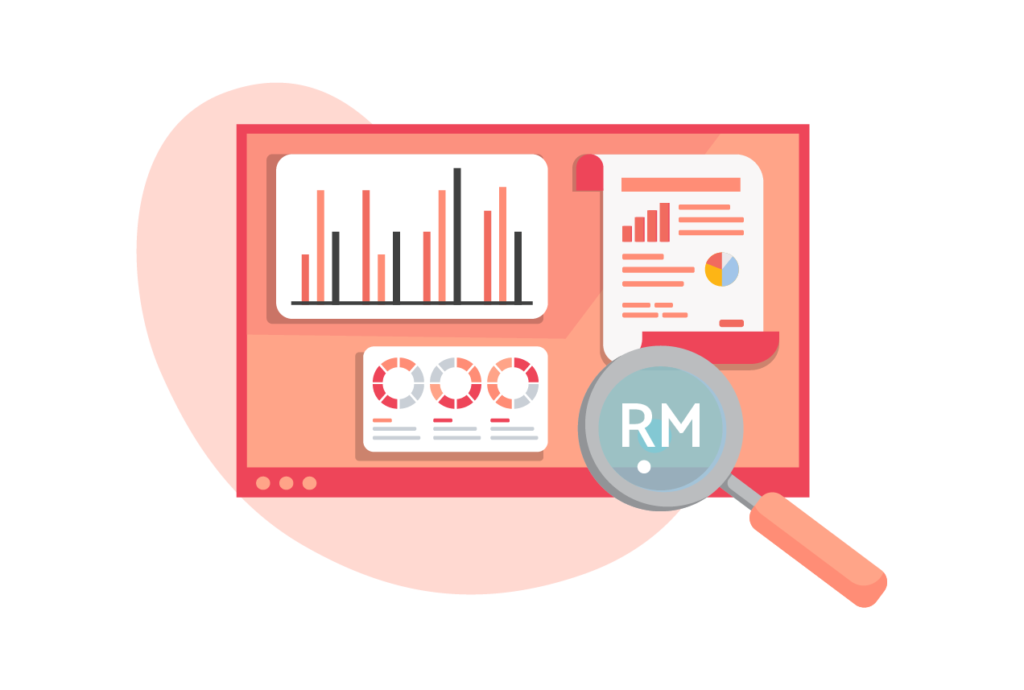 Integrated Risk Management Software | Risk Analysis Solution - Visure ...