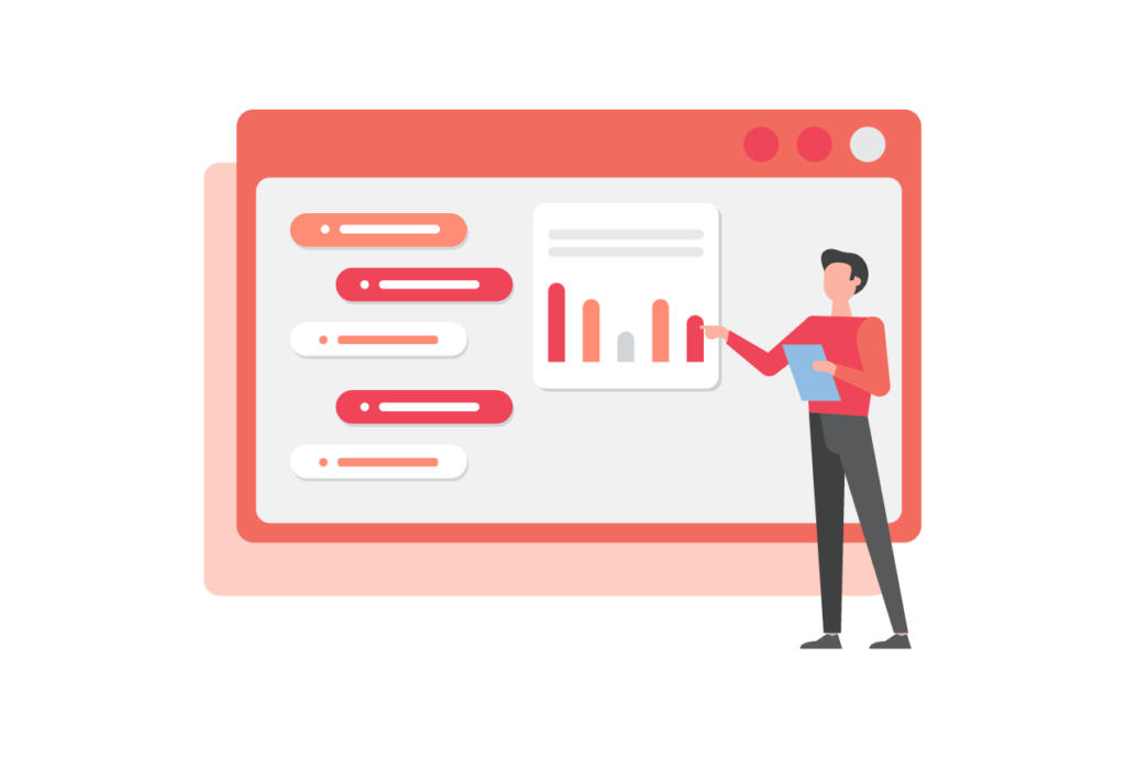 Requirements Engineering IREB Certification: Workshop & Training ...