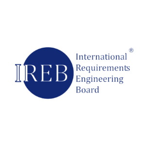 Requirements Engineering IREB CPRE Training & Workshop Programs ...