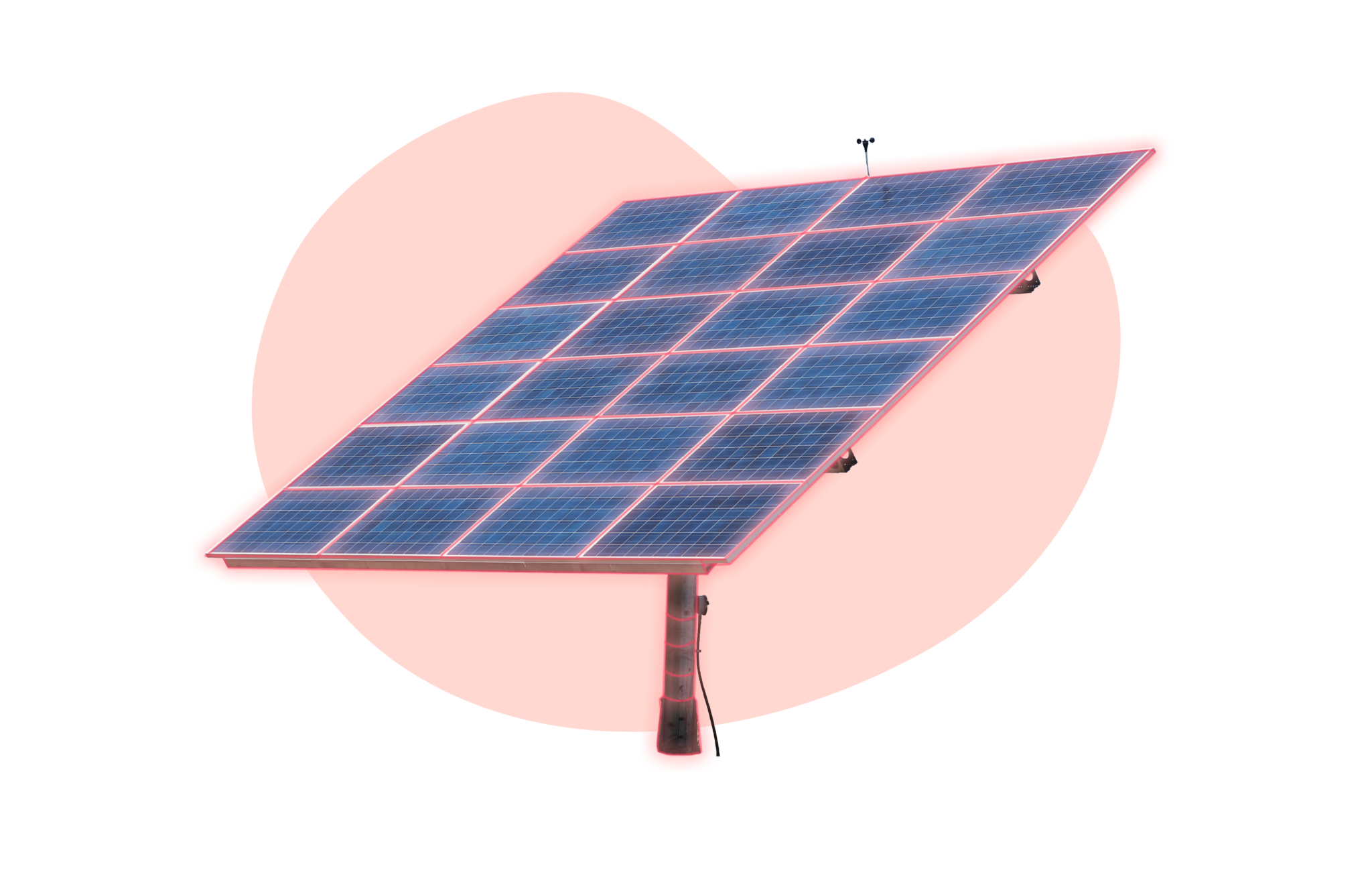 Requirements Management Solution & ALM Tool for Energy & Utilities ...