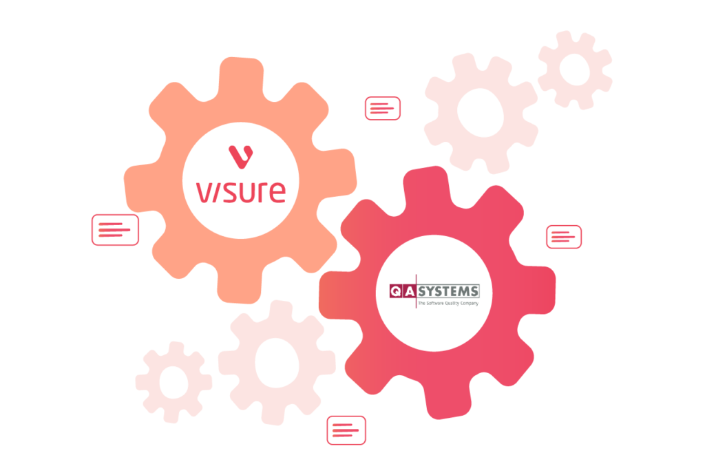 What Is Cantata Testing Software By Qa Systems Visure Solutions