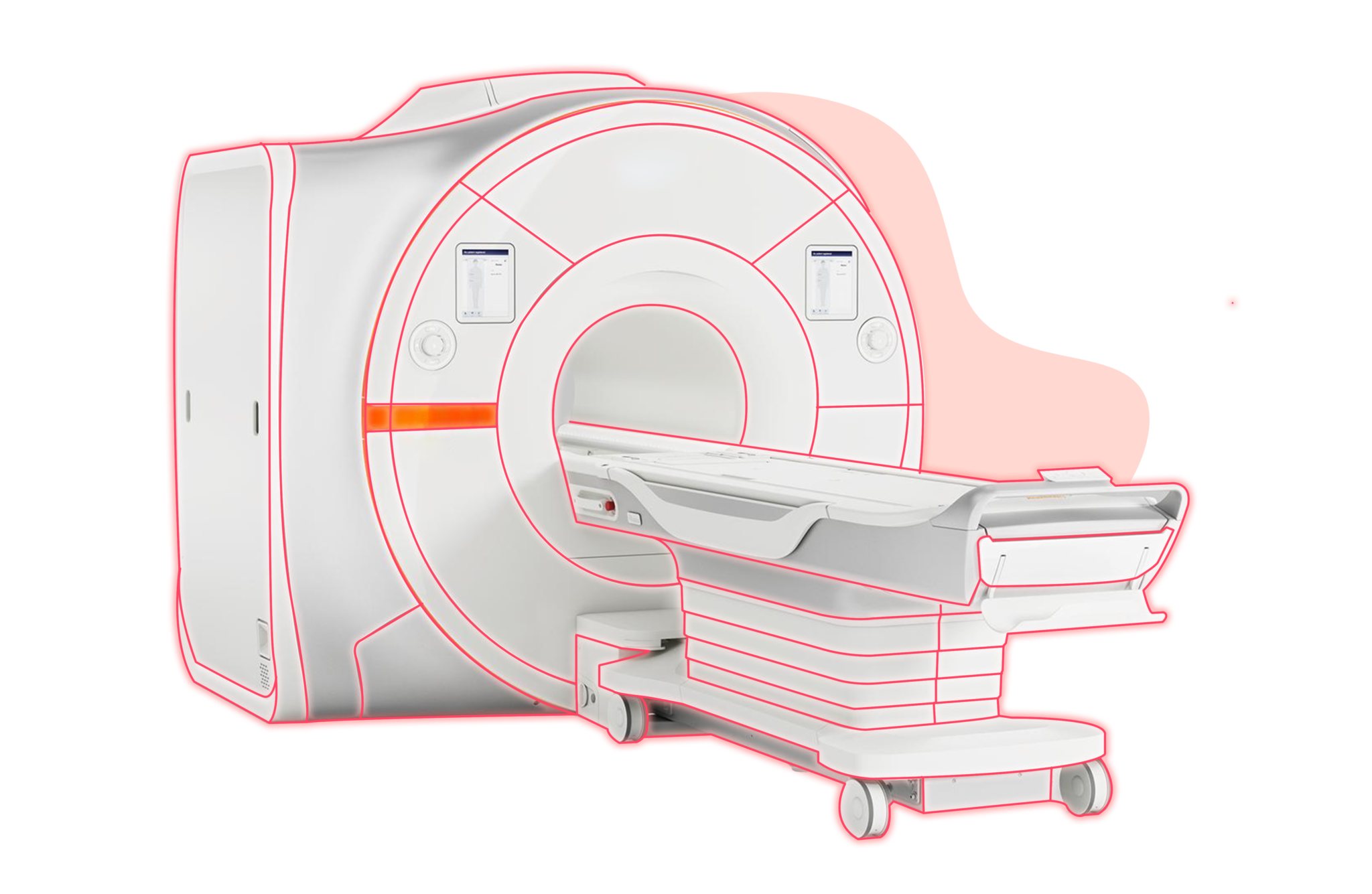 ISO 62304 Compliance Software | Visure Requirements ALM Platform ...