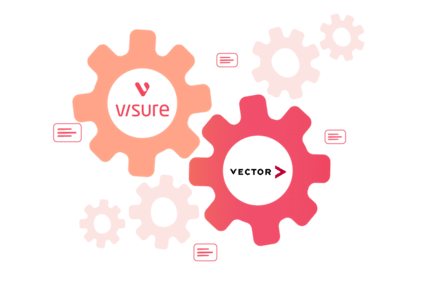 What is VectorCast: Integration with Visure Requirements ALM - Visure ...
