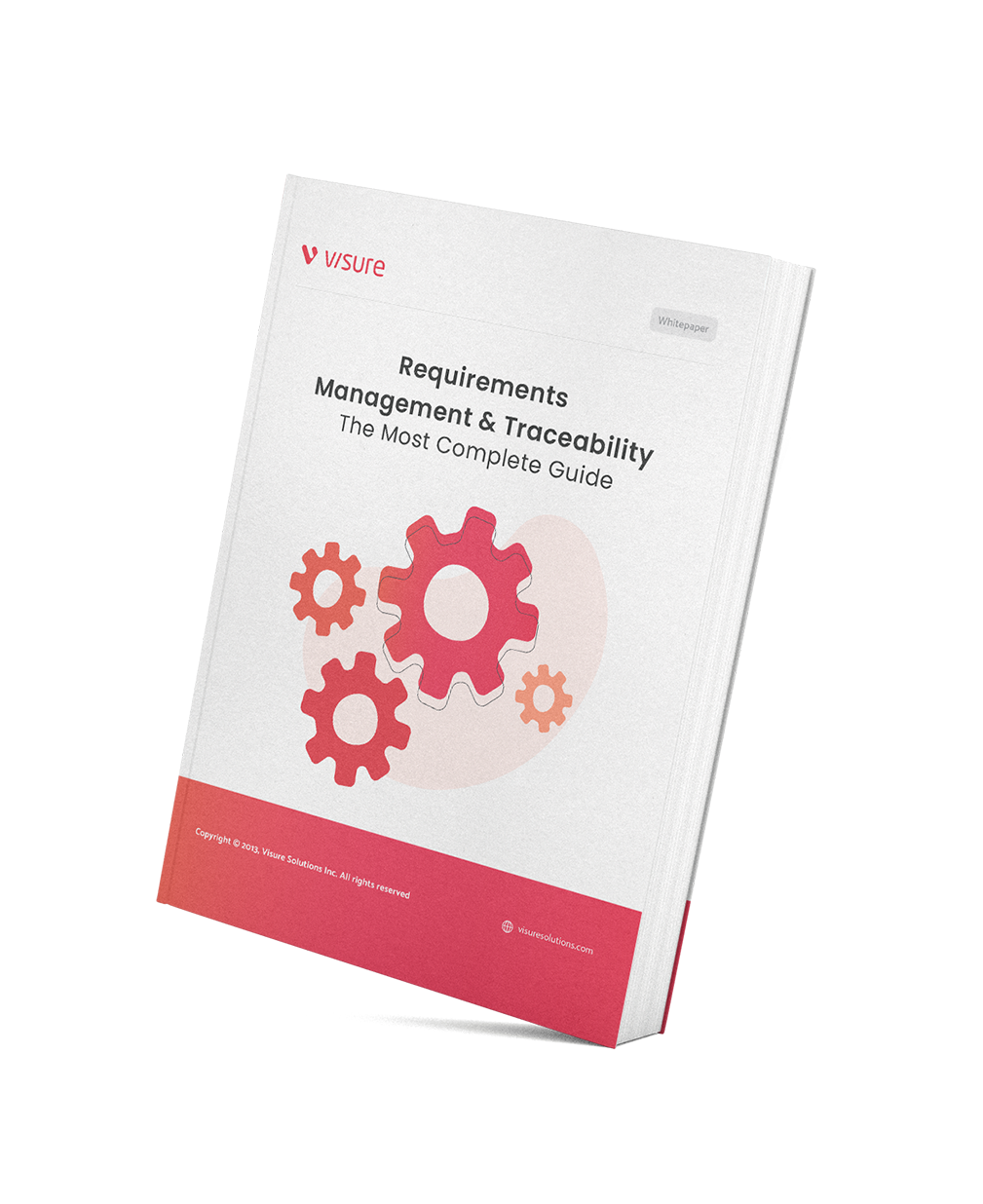 Best Requirements Writing Course | Master Requirements Writing (With and Without AI) for Safety ...