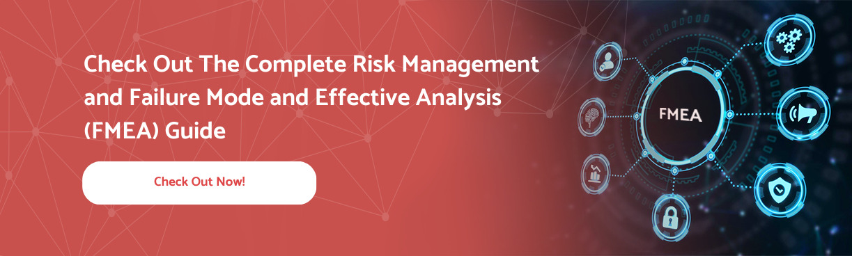 IEC 60812: Risikomanagement und Fehlermöglichkeits- und Einflussanalyse ...