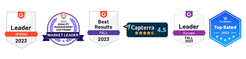 Requirements Management Software & Tool | Visure Solutions