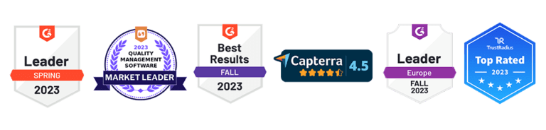 Start 14-day Free Trial- Visure Requirements ALM - Visure Solutions