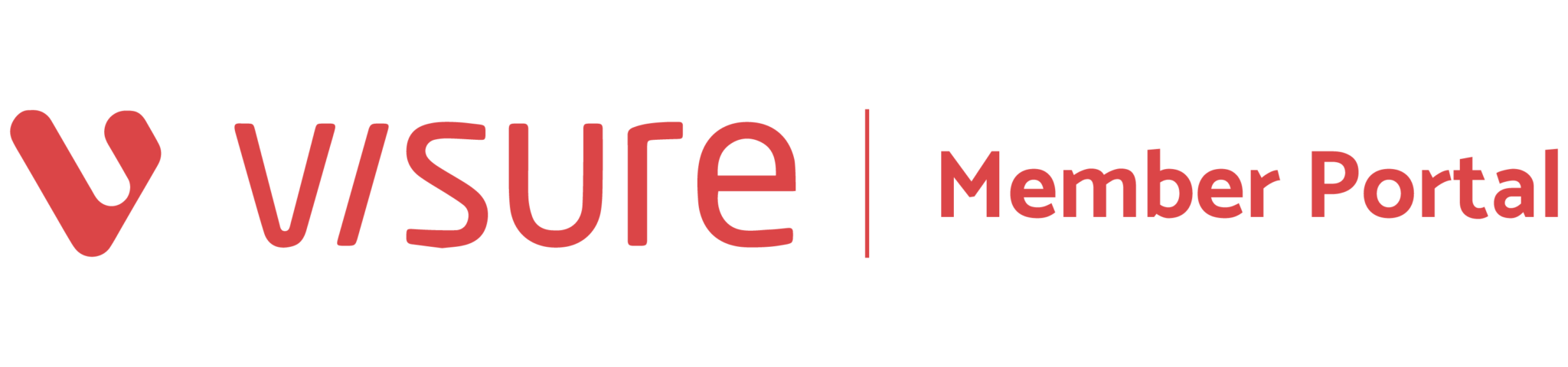 Register | Product Development & Requirements Engineering Resource ...