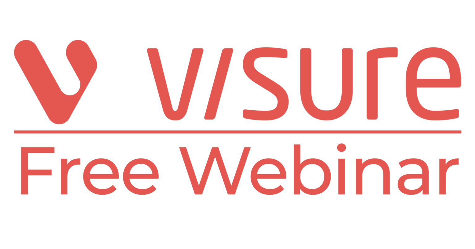 Software y herramienta de gestión de requisitos | Soluciones Visure