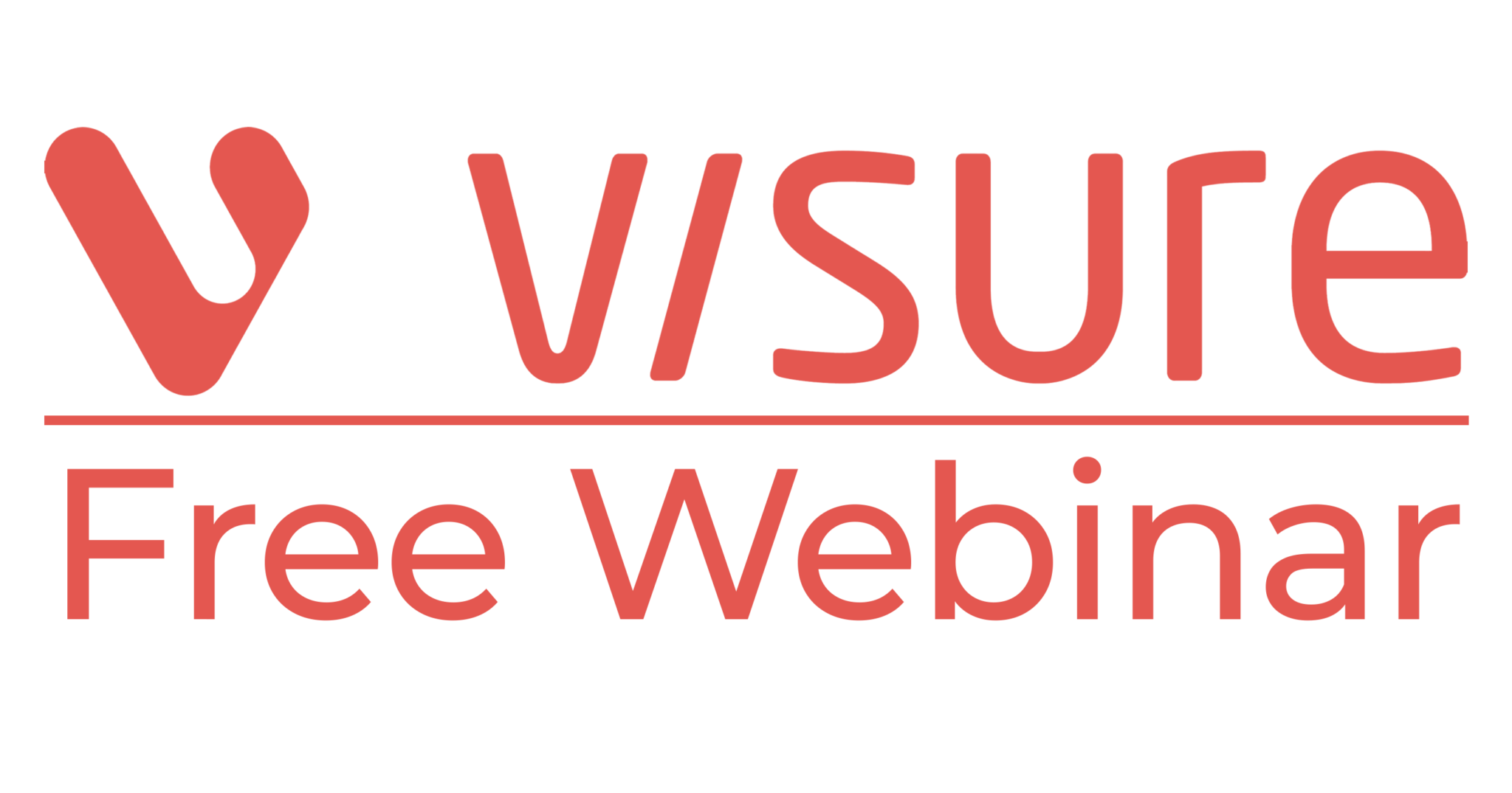 Requirements Management Software & Tool | Visure Solutions