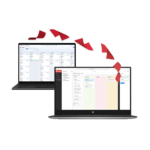 Broadcam Rally ALM Software Vs Visure Requirements Management Tool ...