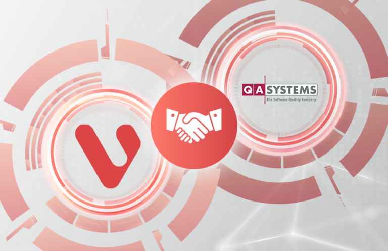 QA Systems | Partners – Visure Solutions QA Systems | Partners – Visure Solutions