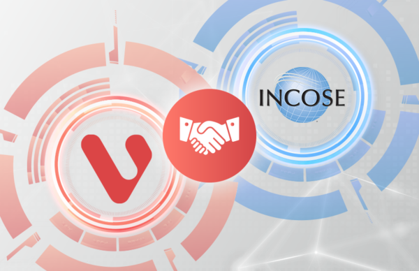 INCOSE | Partners - Visure Solutions