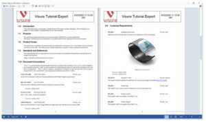 Application Lifecycle Management (ALM) Tool & Software | #1 Rated ALM ...