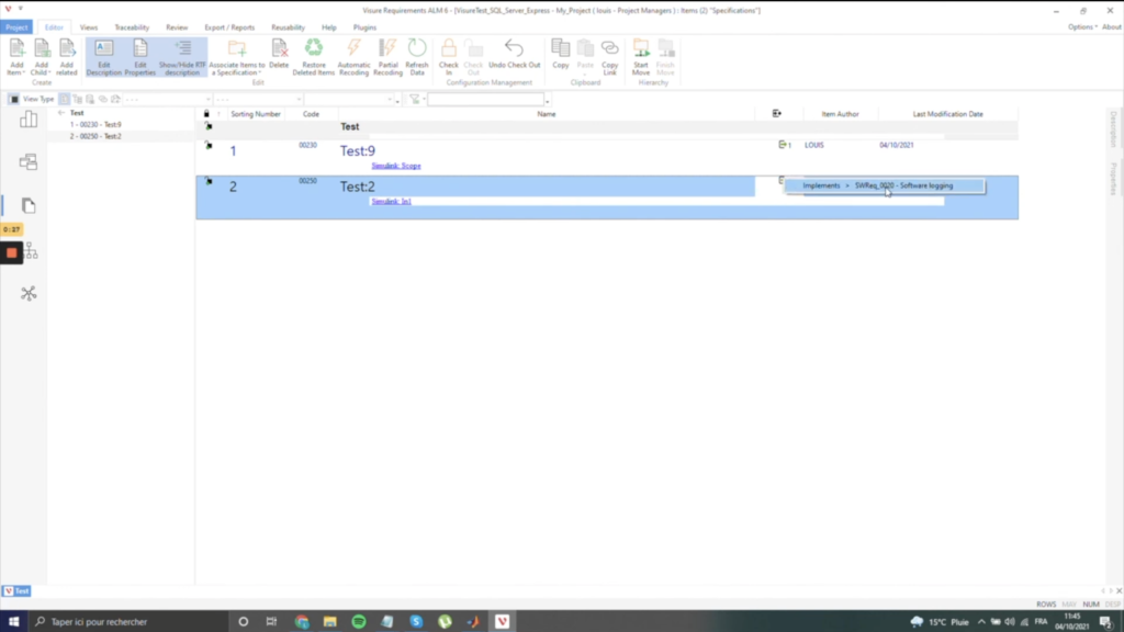 What is Product Engineering Life Cycle? - Visure Solutions