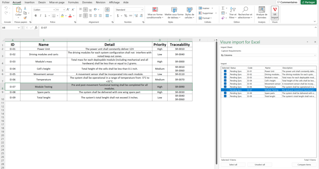 Flight Risk Assessment Tool (FRAT): FAA Safety - Visure Solutions