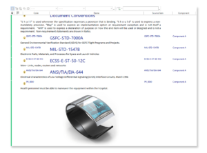 Differences and Challenges between DO-178B and DO-178C - Visure Solutions