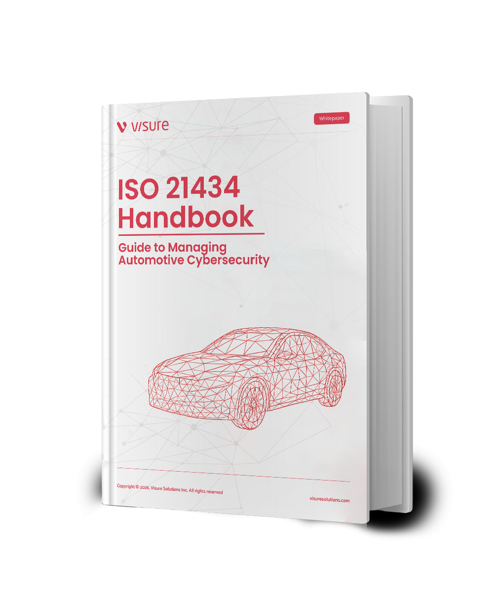 Manuel ISO 21434 : Guide de gestion de la cybersécurité automobile ...